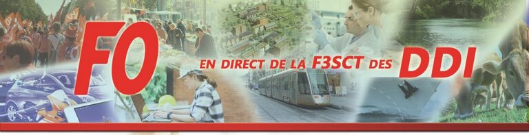 Santé au travail, prévention, dialogue social : les constats des ISST ...